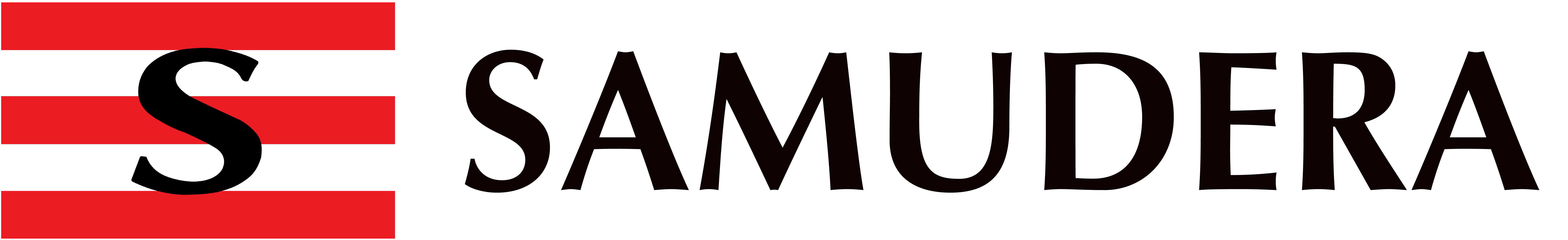 Samudera Indonesia